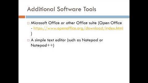 Skyrim Creation Kit Scripting Series: Papyrus Tutorials - YouTube