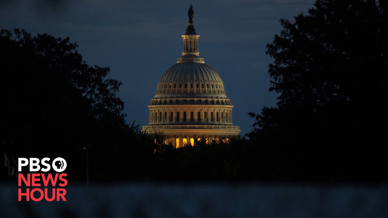 WATCH LIVE: House Oversight subcommittee hearing on Al-Qaida, ISIS and ...