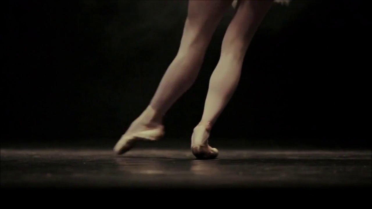 Samhain's Moon and Mystify by Michael Hawkey - YouTube