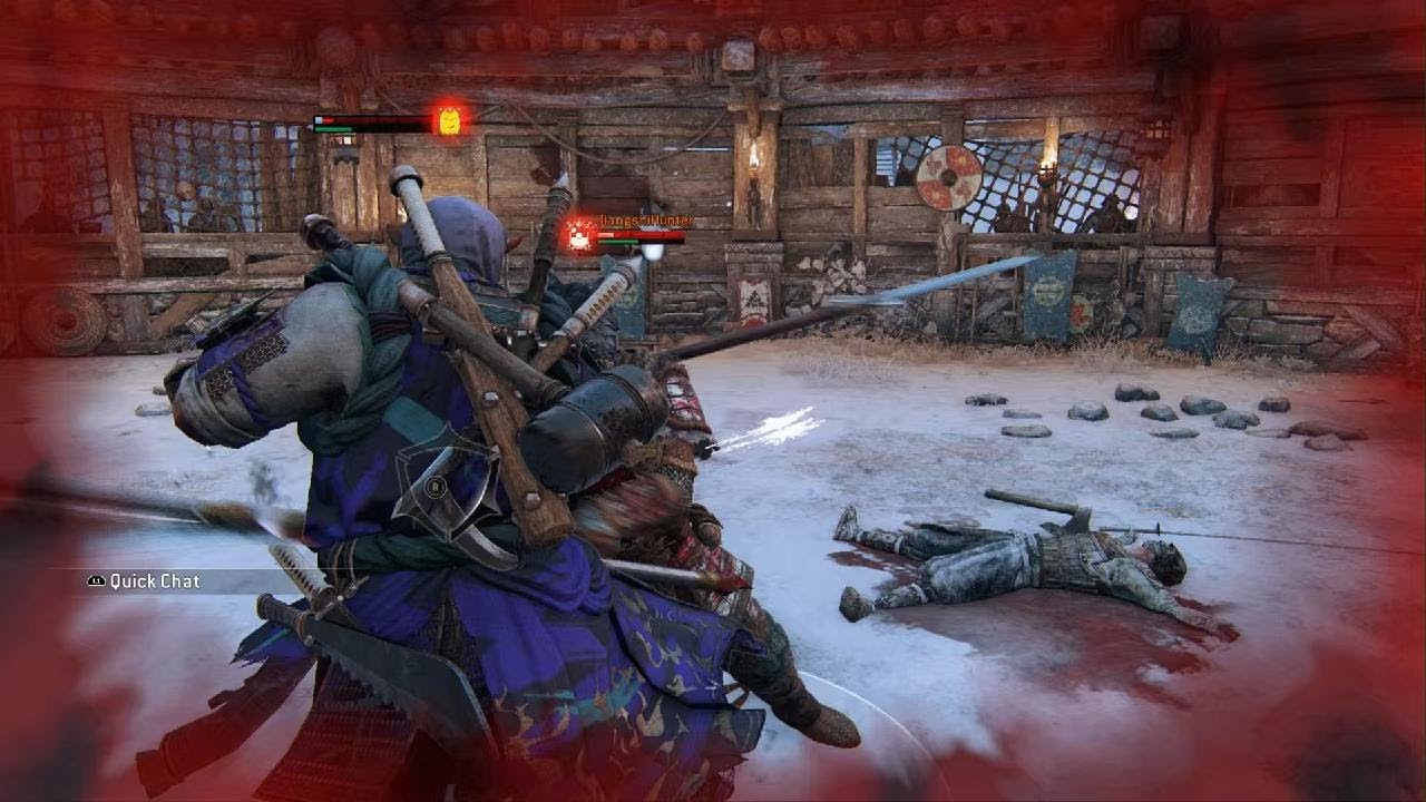 Sohei is now my second favorite 👹😁 - YouTube