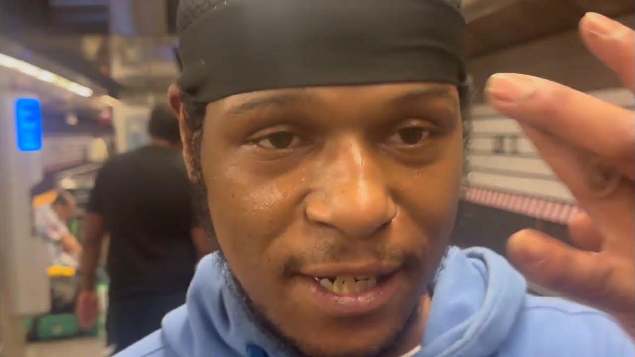 Life So Eazy: Episode 7 🔚 - YouTube