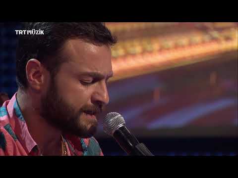Candan İleri - Umut Sülünoğlu