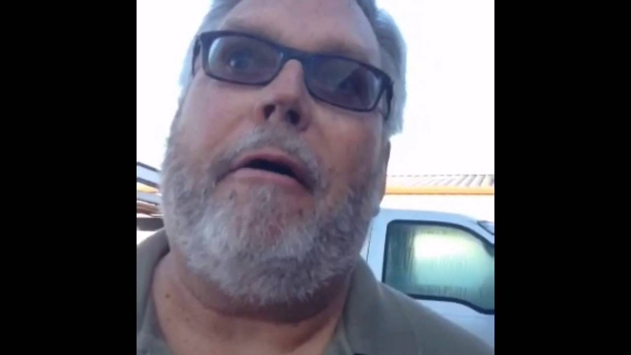 Big Pig Jig in Viena, Ga., is all about the hog - YouTube