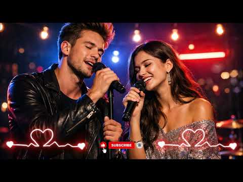 ADIK – Твои карие глаза (Deep House Club Remix 2026) 🔥 Night Dance Version