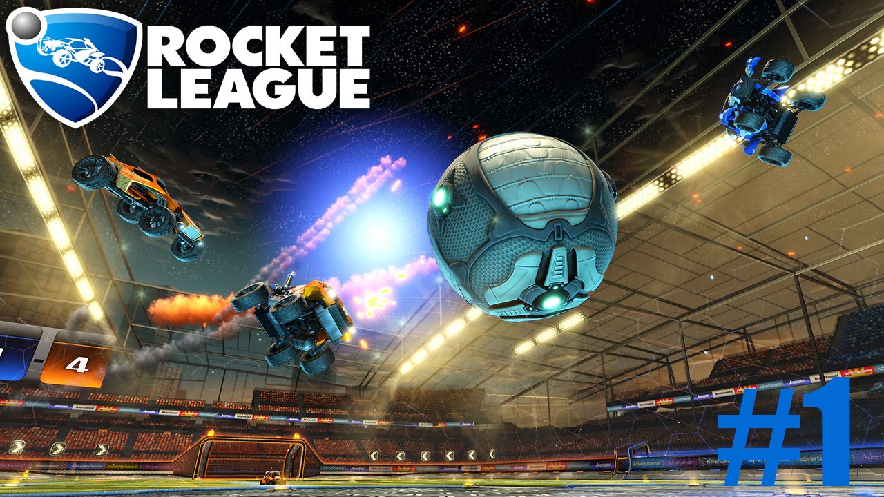 Rocket League Matches 1 The Smartest Names Ever YouTube rocket-league-matches-1-the-smartest-names-ever-youtube