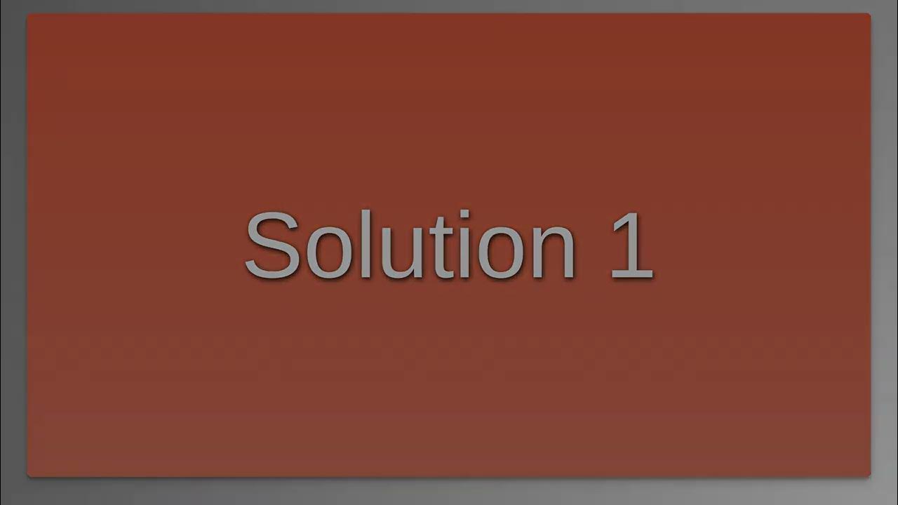 Vue.js anchor to div within the same component - YouTube