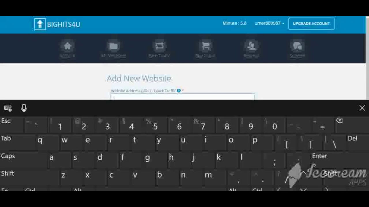 Earn 300$ free Without doing Anything | Only signup and earn | With ...