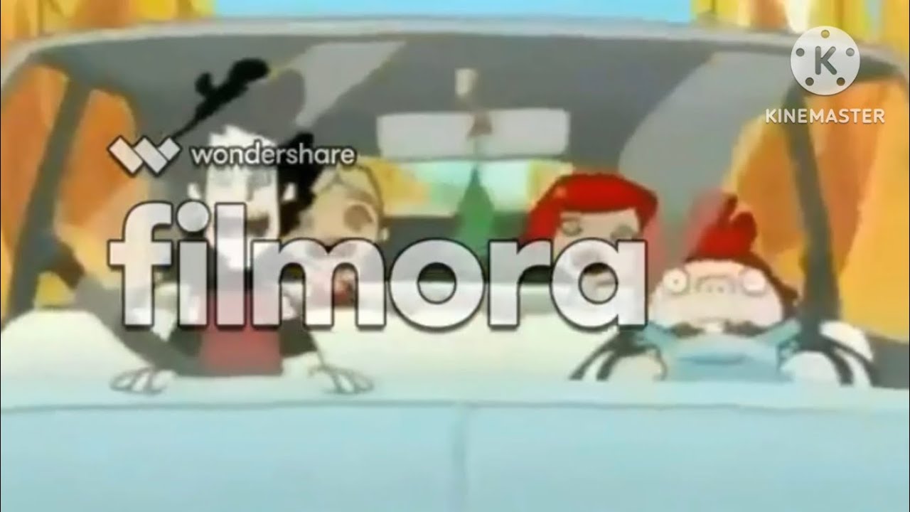 Scene For Madding Roars Crossovers (NickmanVEVO Crossover) - YouTube