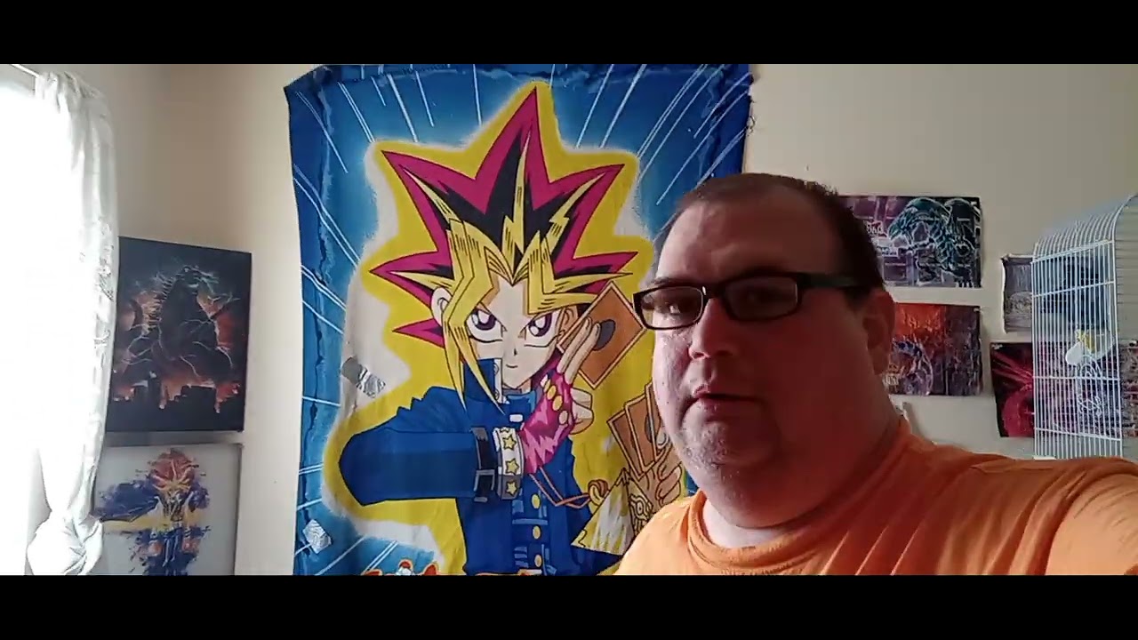 Blue eyes white dragon Game map - YouTube
