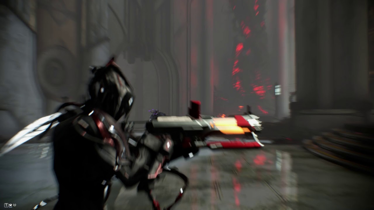 level 1 crook to level 100 boss - YouTube