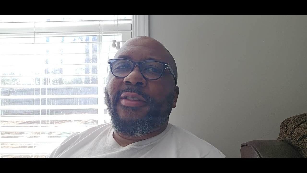 External and Internal Barriers to coaching - YouTube