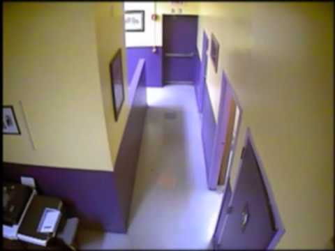 Bronx school robbery - YouTube