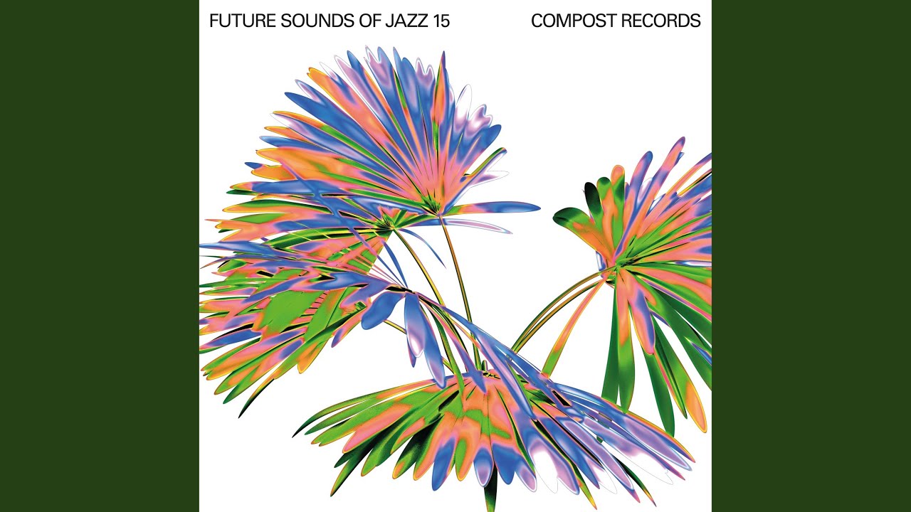 Last Home (DJ Nature Remix) - YouTube