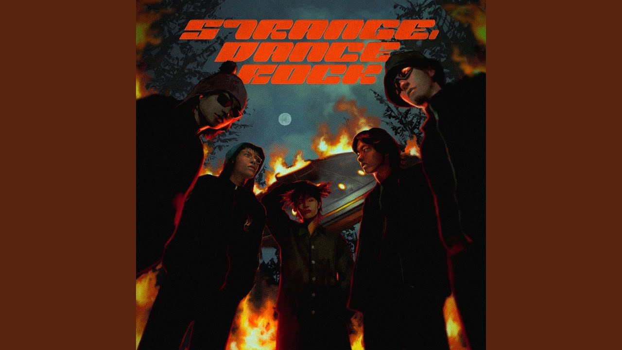 Zero Gravity - YouTube