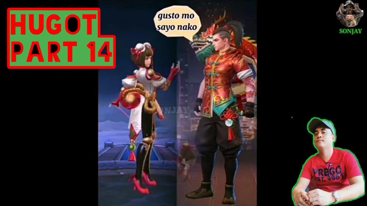 Gusto mo sayo nako - YouTube