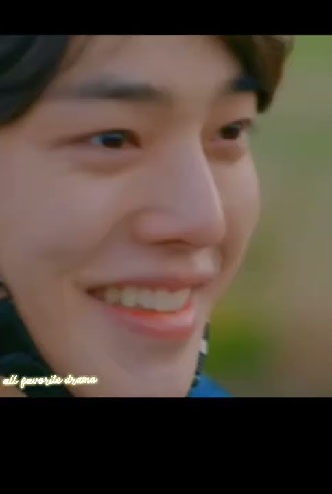 piya o re piya song / love alarm korean drama status / jojo and sun ho 💕🥰 - YouTube