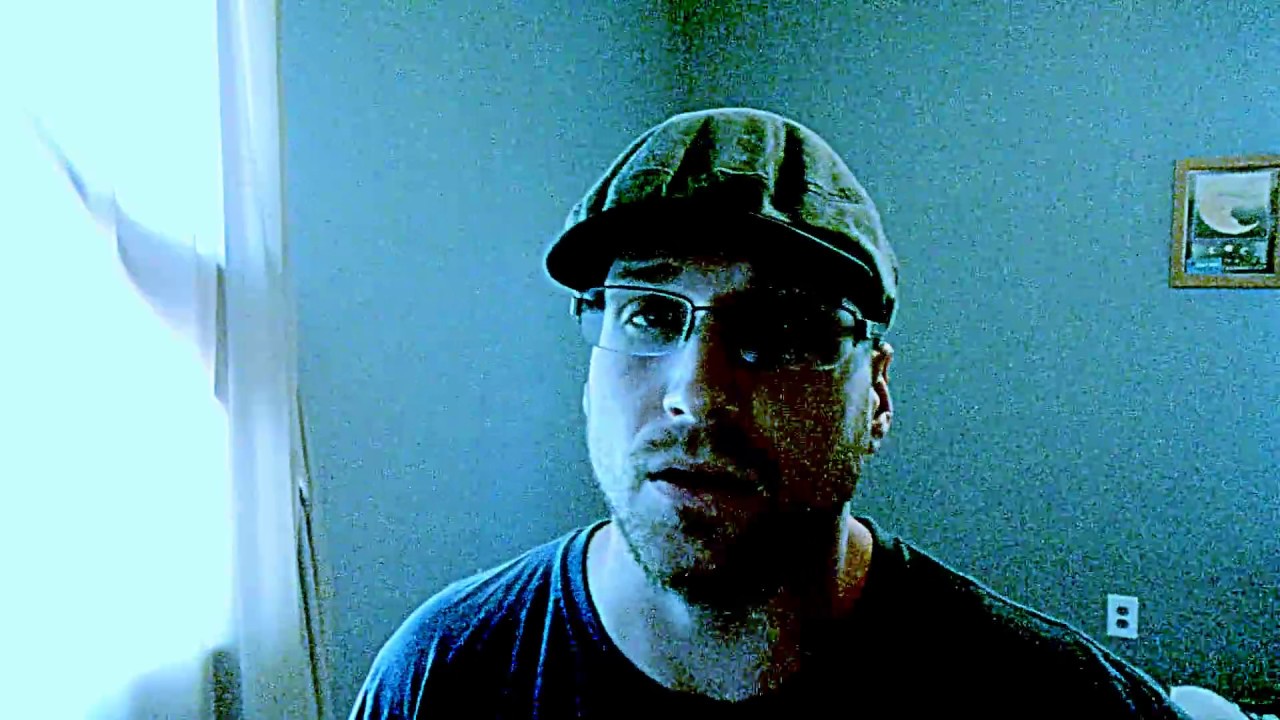 No Joke Howard Responds To The Comments #3 @NJH - YouTube