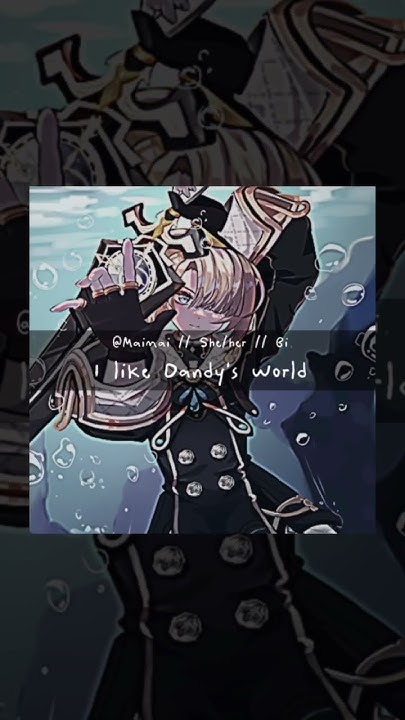 It’s my birthday!! Ft. @zylin-official my pookie!11!!1 - YouTube