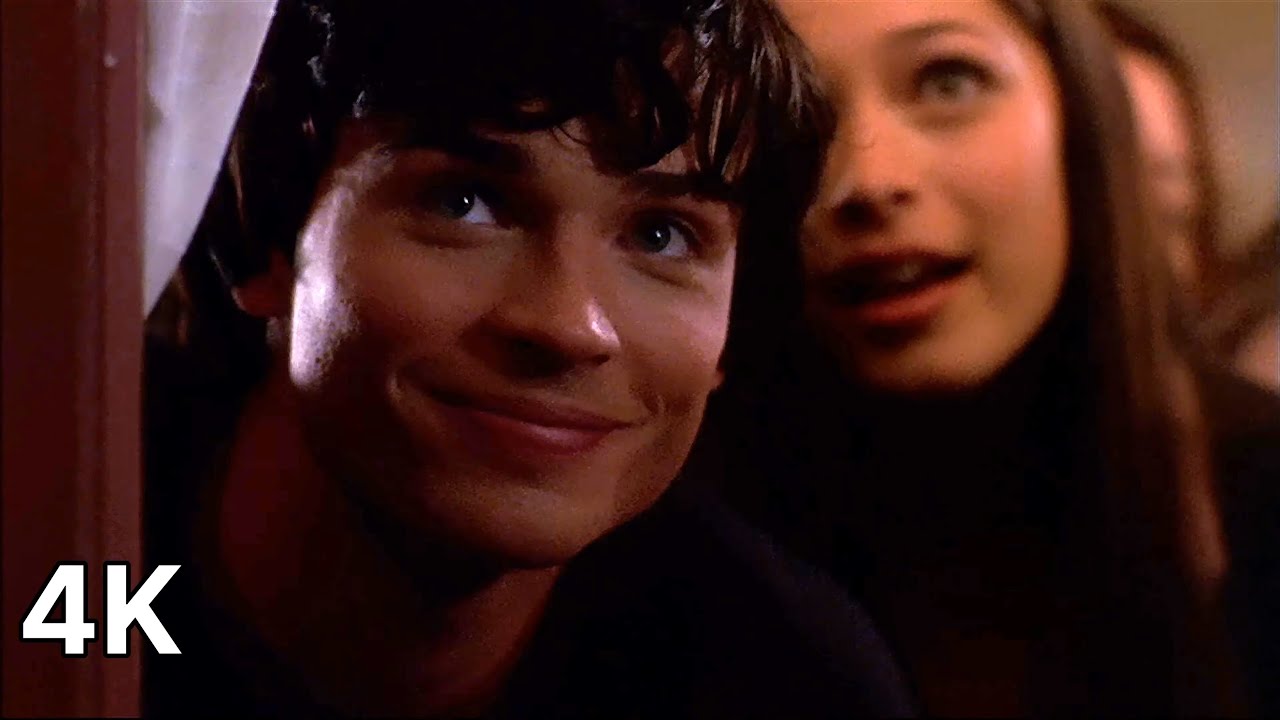 𝐂𝐋𝐀𝐍𝐀 - 𝘑𝘪𝘵𝘵𝘦𝘳𝘴 [𝟷𝚡𝟶𝟾] - 𝙎𝙢𝙖𝙡𝙡𝙫𝙞𝙡𝙡𝙚 (𝟤𝟢𝟢𝟣) - YouTube