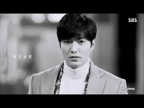 Epik High - Spoiler「Srpski prevod」