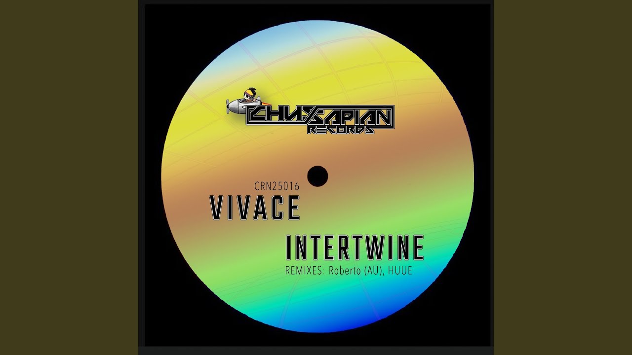 Intertwine - YouTube