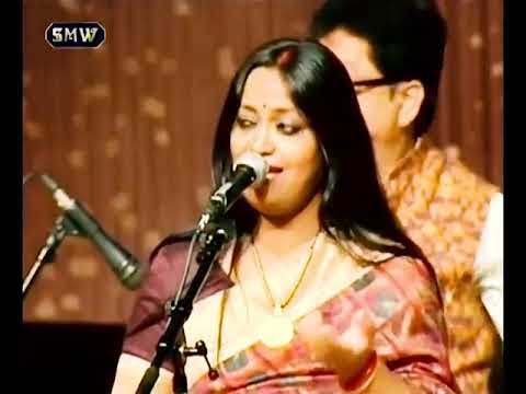 Ek Baar Kehedo Mujhe Pyar Ka By Shilpi Mathur & Lyrics by Bhupindar ...