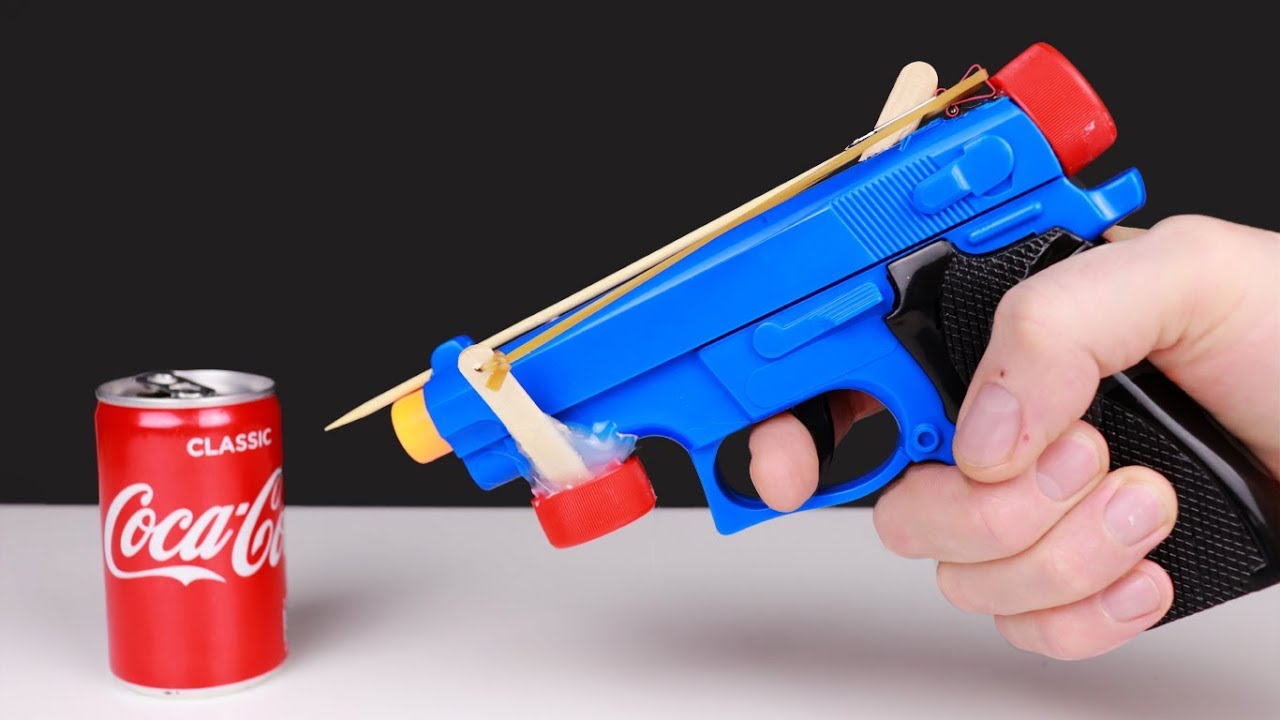 8 AWESOME LIFE HACKS AND SIMPLE DIY IDEAS - YouTube