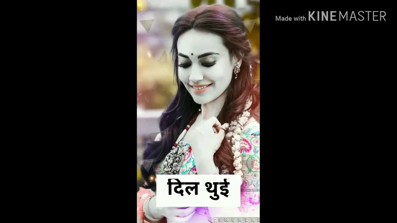 Raju Lohar - YouTube