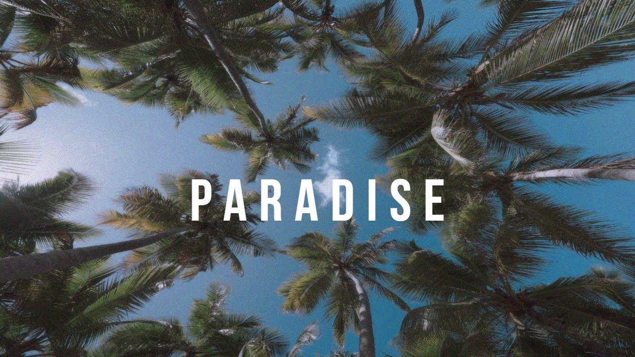 [FREE] Trap Beat PARADISE Instrumental | FREE TYPE BEAT (Prod By Gherah ...