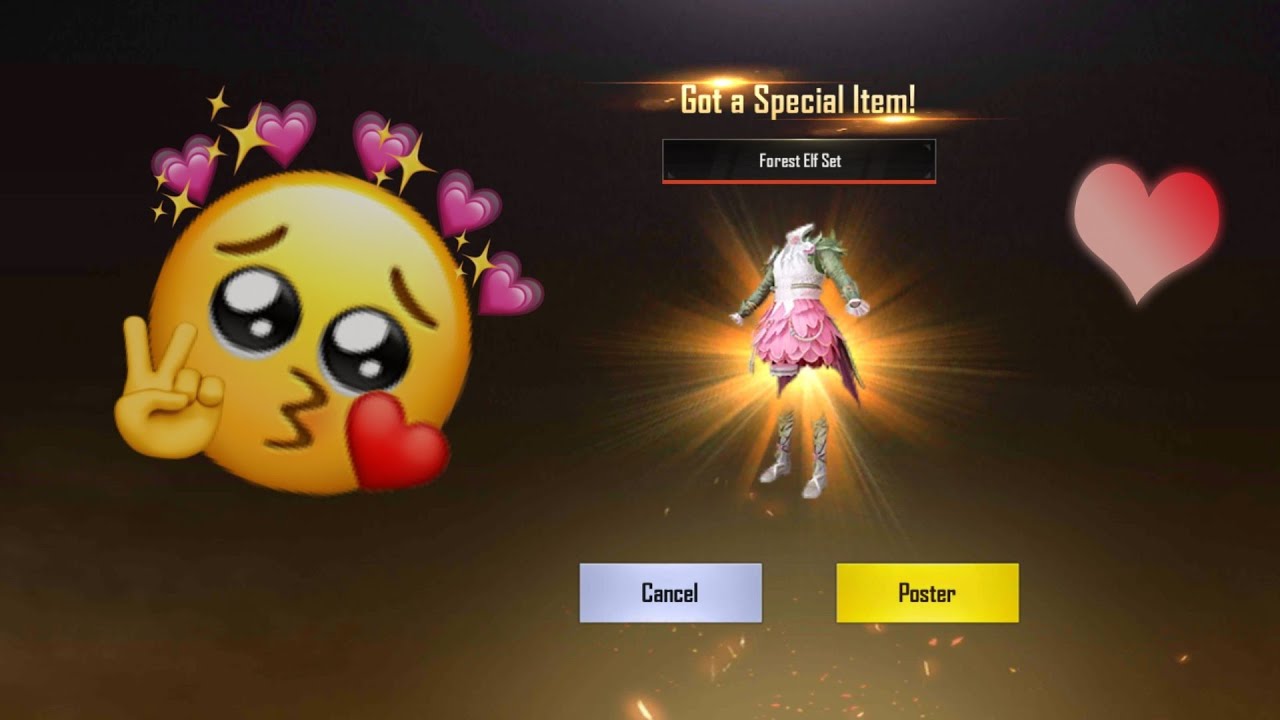 Jonathan set permanent 😱🥀 viral video 📸 - YouTube