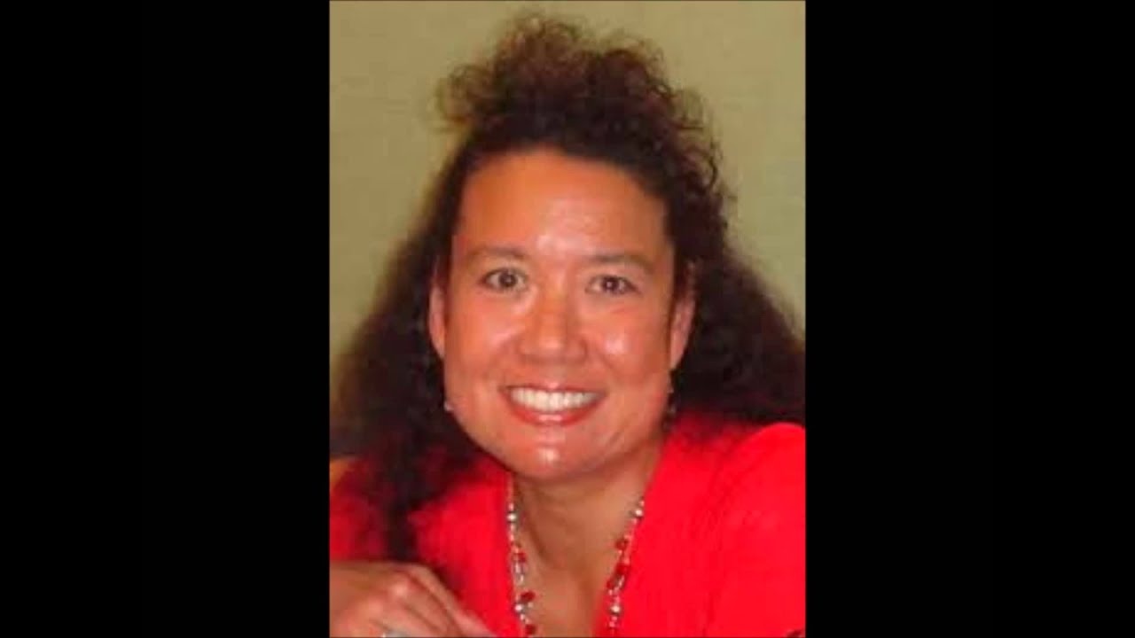 Dimity Powell audio interview with The Author's Shelf December 2013 ...