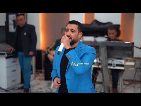 İbrahim Gülses bunu benden duymuş olma2026