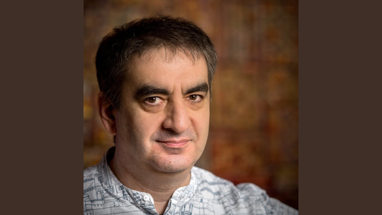 Common Threads - YouTube