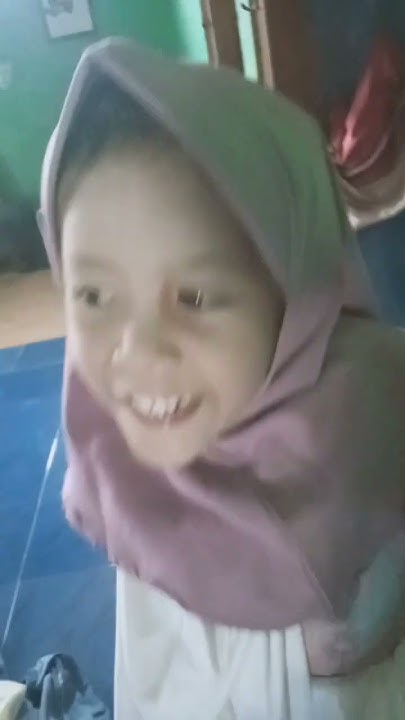 Drama Ibu Ke Pasar Duniakanayaa Youtube