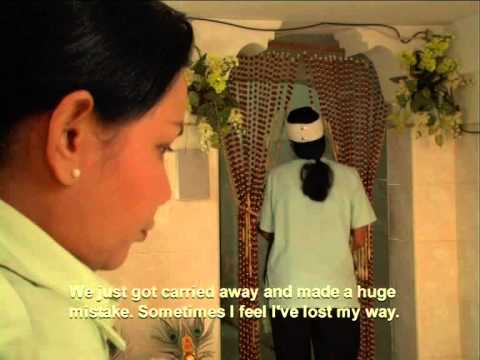 Taste of Life - Episode 38 - YouTube