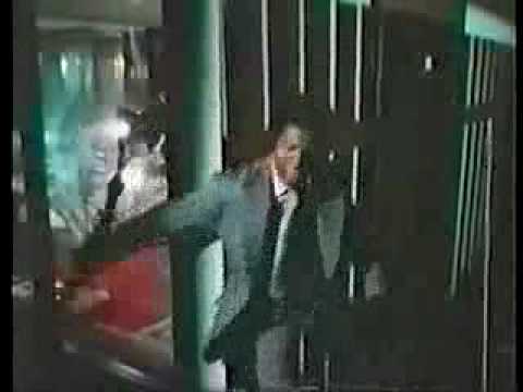 Grindhouse Trailers (1972) - YouTube