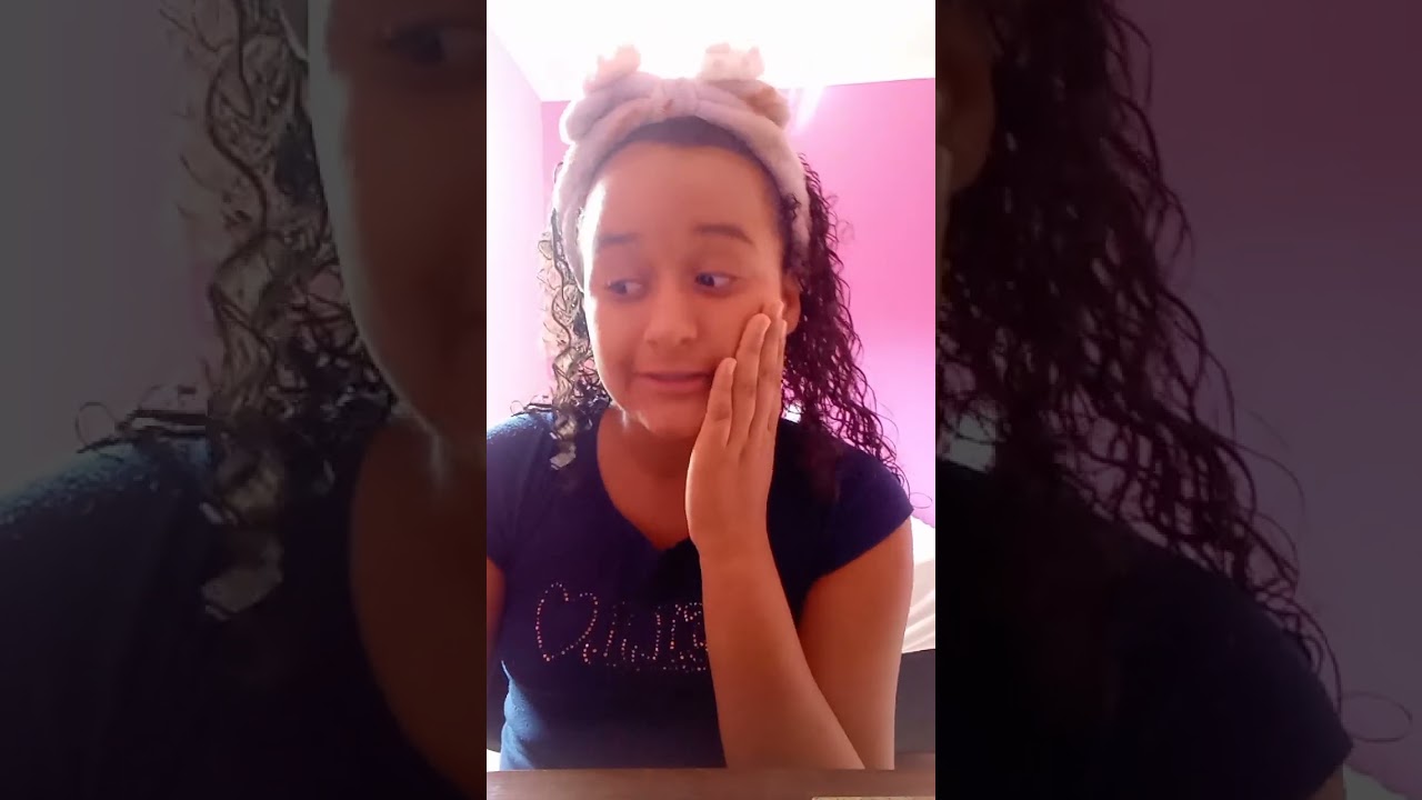 eu achando que sabia - YouTube