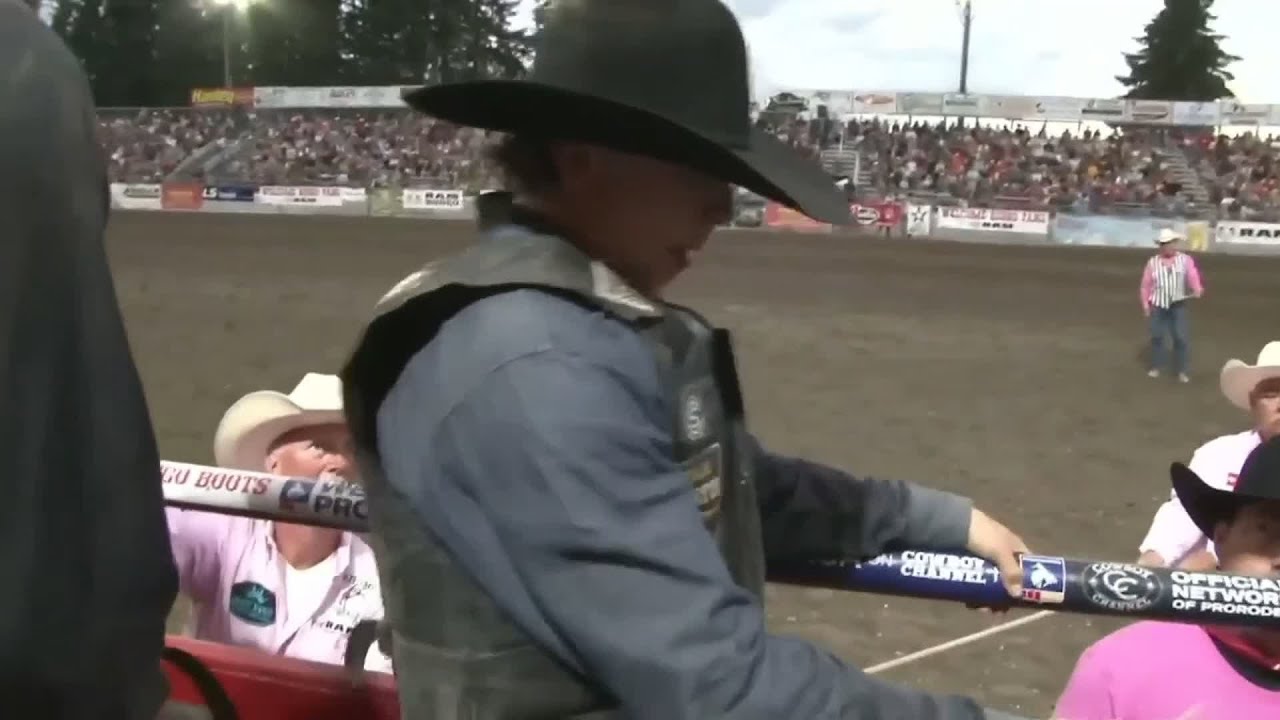 Logan Hay | 2022 Bremerton - YouTube