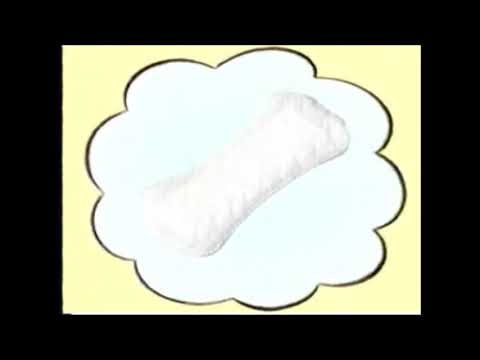 Always Ad 90s - YouTube