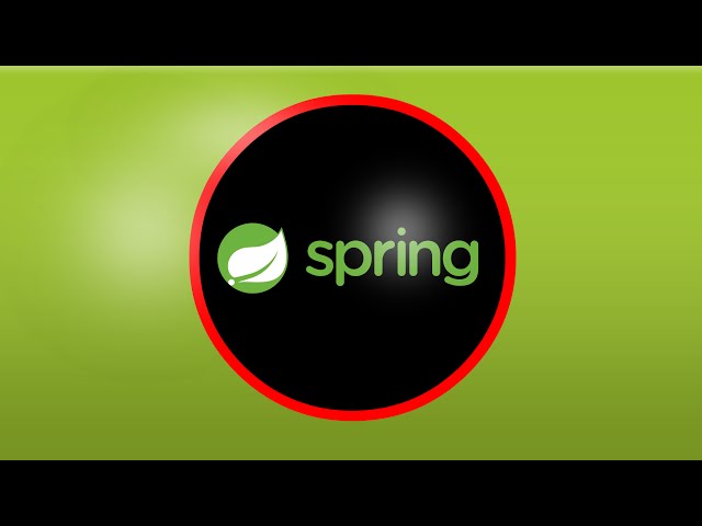 Java Messaging Service Spring Mvc Spring Boot Activemq 1621