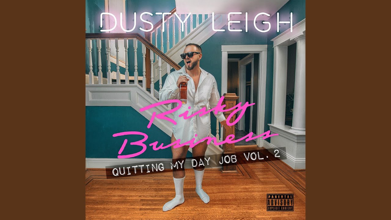 Use Me Up - YouTube Music