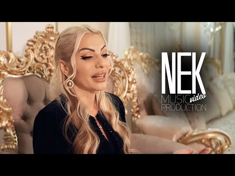 Nicoleta Guta - Daca toti copiii ar avea un tata [Manele Noi 2026]