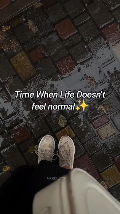 Time when life doesn't feel normal💫 ft.suzume #shorts #aesthetic #nostalgia #vibes #relax #fypシ゚ ...