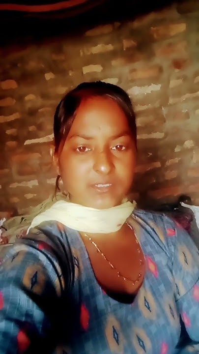 4 December 2023 - YouTube