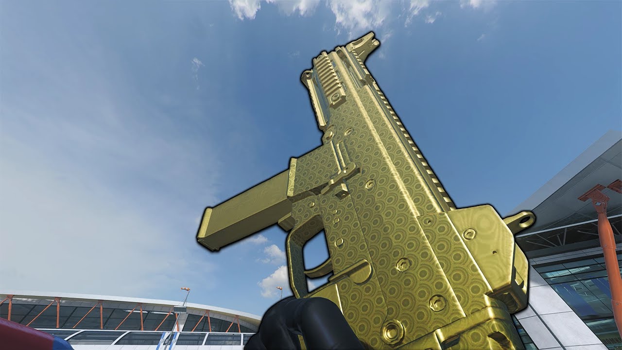 Road to Interstellar - Striker - YouTube