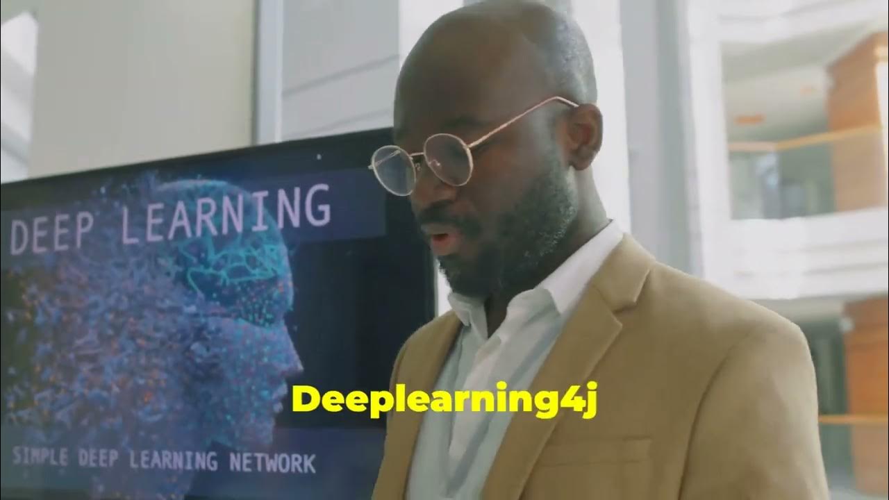 Kotlin vs Java: The AI Showdown! by Kim's Workspace - YouTube