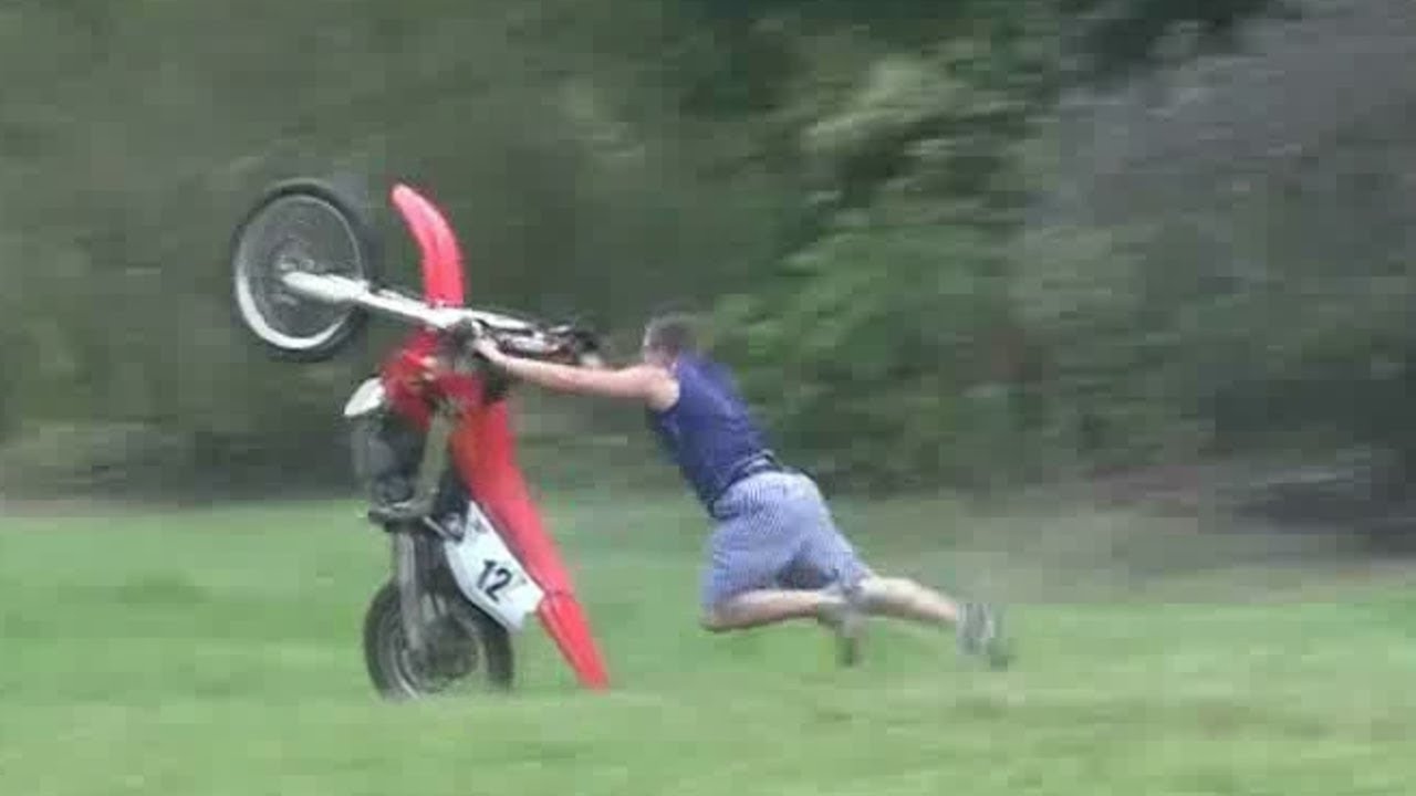 🌟🔷Funny Stupid People Fail Compilation🔷🌟 - Extreme Idiots Fail - YouTube