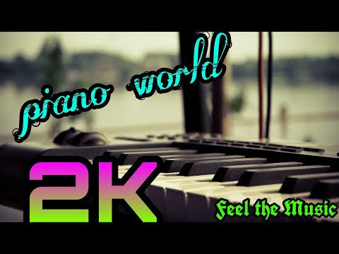 piano music | piano ringtone | piano music status || #piano #pianocover #music #ringtone #shorts