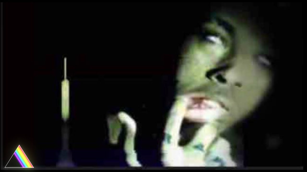 Xxxtentacion 3am Freestyle Instrumental Youtube Music