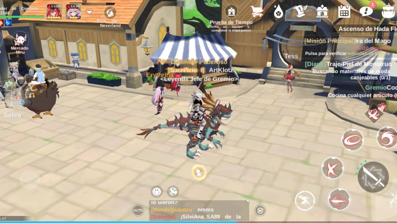 CODIGO DE MONTURA DE VELOCIRAPTOR POR TIEMPO LIMITADO - SOLO 3MIL ...